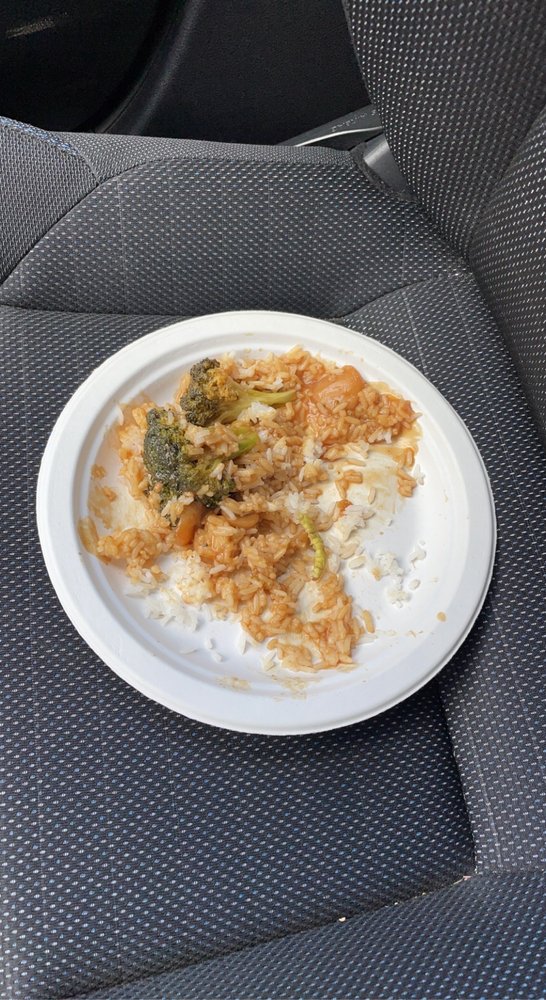 LOTUS POND RESTAURANT - Updated October 2025 - 54 Photos - 109 Reviews ...