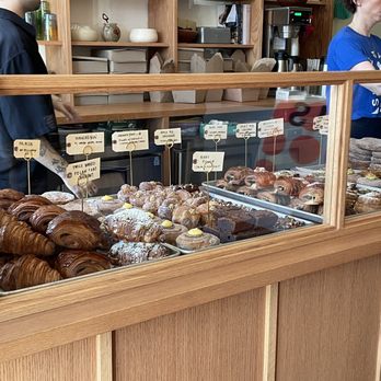 TWO SEVEN TWO - Updated January 2026 - 78 Photos & 42 Reviews - 272 ...