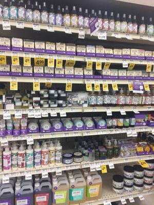 SAFEWAY - Updated October 2025 - 16 Reviews - 225 Brierhill Dr, Bel Air ...