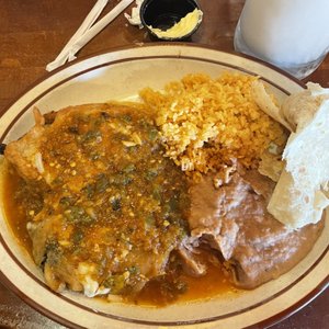NENAS MEXICAN CUISINE - 339 Photos & 456 Reviews - 232 Jibboom St ...