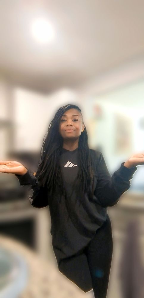 LAVISH LOCS BY MEKA - Updated June 2024 - 15 Photos - 2939 Legion Way ...