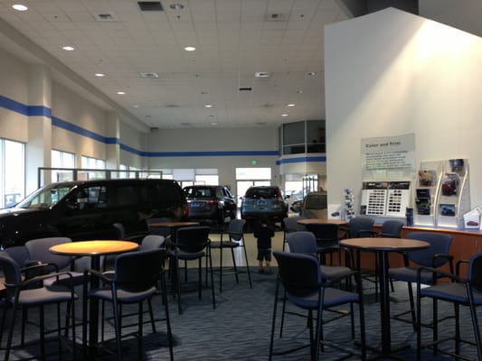 Sitemapcdatahttpsomobeldreferenzcomelegant Used Car Dealerships Livermore Gallery