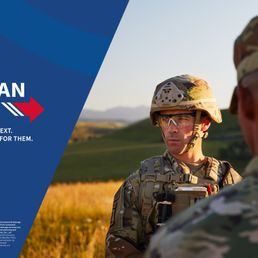 First Command Reviews | Read Customer Service Reviews of firstcommand.com