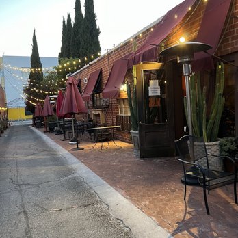 CAFE MAK - Updated June 2024 - 1070 Photos & 929 Reviews - 612 Shatto ...