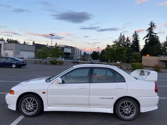 JDM CAR AND MOTORCYCLE - Updated October 2025 - 65 Photos - 16017 ...