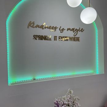 MOCHIBEES ROSWELL - Updated October 2025 - 71 Photos & 22 Reviews - 625 ...