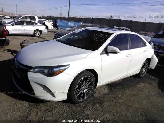 MOVER JET LOGISTICS - Updated September 2025 - 48 Photos & 76 Reviews ...