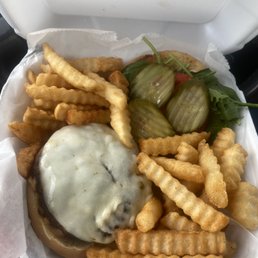 TRAP FUSION - Updated October 2025 - 128 Photos & 59 Reviews - 4637 ...