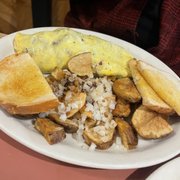 DOUG’S PLACE - 380 Photos & 783 Reviews - 20871 Redwood Rd, Castro ...
