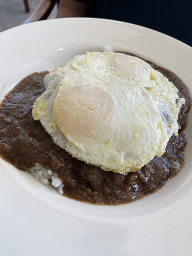 HONOLULU COUNTRY CLUB - 292 Photos & 62 Reviews - 1690 Ala Puumalu St ...