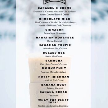 DRIVE THRU JOE - Updated May 2024 - 15 Photos & 13 Reviews - 1756 Kuntz ...