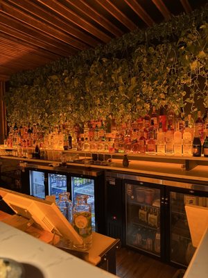 WABI NORI - Updated October 2025 - 242 Photos & 98 Reviews - 115 Essex ...