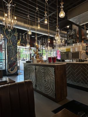 AGAVE & RYE - SHORT NORTH - Updated January 2026 - 695 Photos & 332 ...