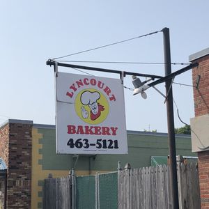 GEDDES BAKERY - Updated August 2025 - 79 Photos & 49 Reviews - 421 S ...