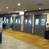 ARIZONA CHARLIE’S DECATUR - 192 Photos & 321 Reviews - 740 S Decatur ...