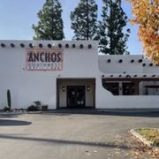 ANCHOS SOUTHWEST GRILL & BAR - 931 Photos & 1754 Reviews - 10773 Hole ...