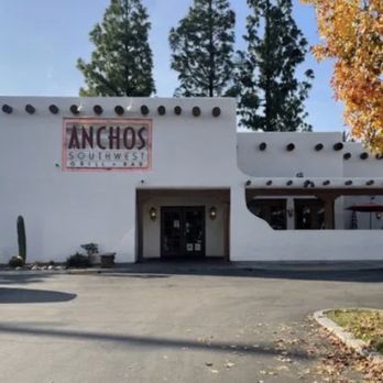 ANCHOS SOUTHWEST GRILL & BAR - 946 Photos & 1785 Reviews - 10773 Hole ...