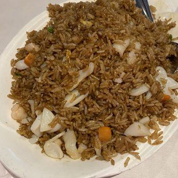 MON NAN - Updated December 2025 - 205 Photos & 72 Reviews - 43 Rue de ...