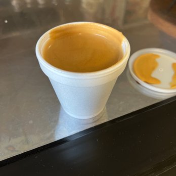 BAKERY MAKEL - Updated December 2025 - 685 Photos & 91 Reviews - 2140 ...