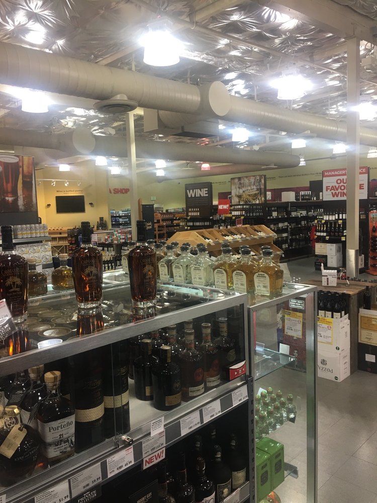 BEVMO! - 19 Photos & 48 Reviews - Beer, Wine & Spirits - 17197 ...