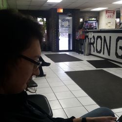 AARON AUTO GLASS - 95 Photos & 406 Reviews - Windshield Installation ...