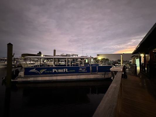 TIN CITY WATERFRONT SHOPS - Updated December 2025 - 272 Photos & 122 ...