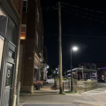 VALKYRIE - Updated March 2025 - 282 Photos & 263 Reviews - 13 E ...