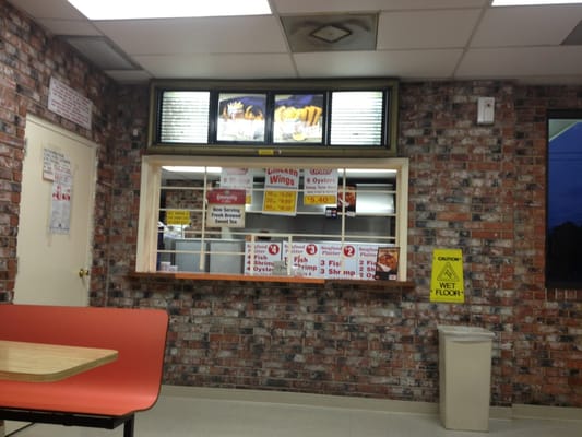 FRED’S FISH FRY - Updated August 2025 - 19 Reviews - 3303 Blanco Rd ...