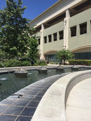 MODESTO JUNIOR COLLEGE - Updated December 2025 - 13 Photos - 2201 Blue ...