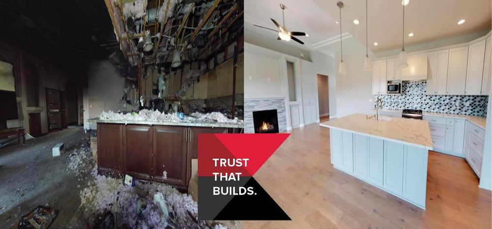 KUSTOM RESTORATION - Updated December 2025 - 10 Reviews - 1320 N Oregon ...