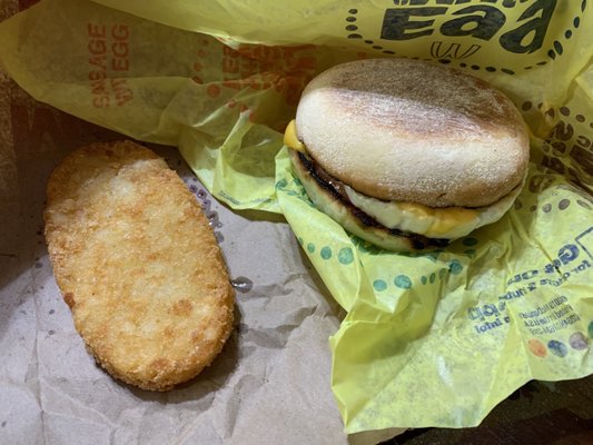 MCDONALD’S - Updated October 2025 - 6005 Liberty Rd, Baltimore ...