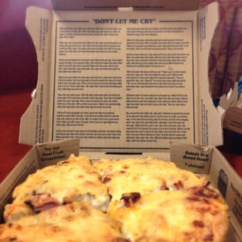 COCO BROOKS - HIGHFIELD INDUSTRIAL PARK - Updated January 2026 - 19 ...