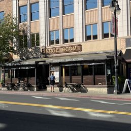 STATE ROOM - Updated October 2025 - 914 Photos & 720 Reviews - 1132 4th ...