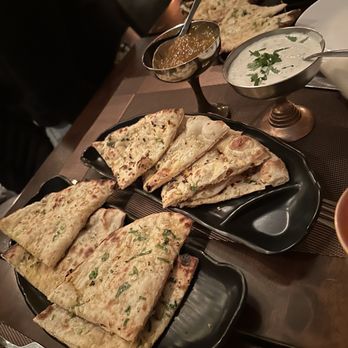 PATIALA INDIAN GRILL - Updated May 2024 - 485 Photos & 658 Reviews ...