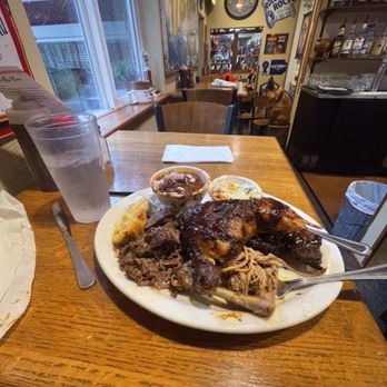 RANCH HOUSE BBQ & STEAKHOUSE - Updated December 2025 - 425 Photos & 518 ...