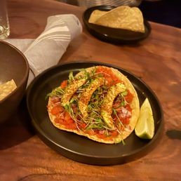 NOMADE - Updated August 2025 - 636 Photos & 285 Reviews - 1506 S 1st St ...