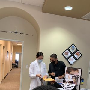 ACUITY EYE GROUP - Updated October 2025 - 21 Photos & 131 Reviews ...