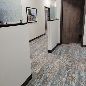 RAYUS RADIOLOGY - Updated December 2025 - 10 Reviews - 2055 NW Savier ...