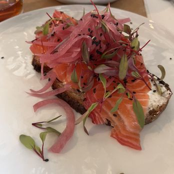 LELE CAKE - Updated January 2025 - 1125 Photos & 475 Reviews - 14178 ...