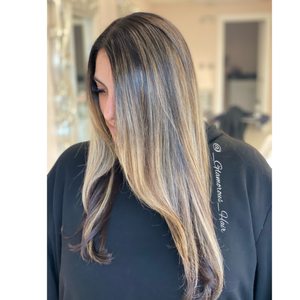 KELDARA SALON AND SPA - 85 Photos & 217 Reviews - 650 Washington St ...