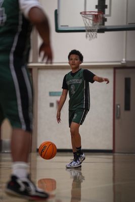 ANTIOCH COMMUNITY CENTER - Updated September 2025 - 34 Photos - 4703 ...