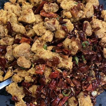 MALA RESTAURANT - Updated August 2024 - 854 Photos & 358 Reviews - 129 ...