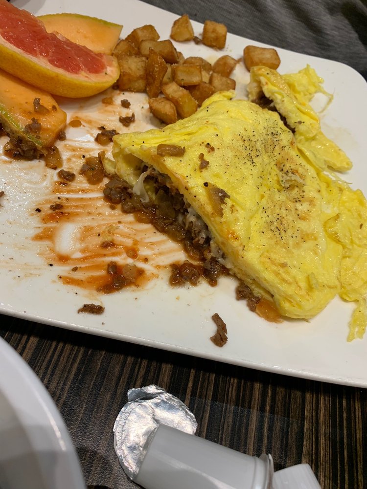 ALLO MON COCO - Updated December 2024 - 67 Photos & 50 Reviews - 2277 ...