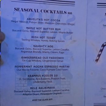 SWAN BAR - Updated December 2025 - 274 Photos & 186 Reviews - 2933 ...