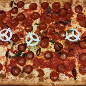 ADDEO’S OF THE BRONX - Updated October 2025 - 81 Photos & 63 Reviews ...