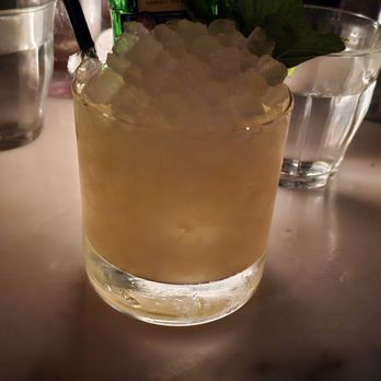 OFFSUIT - Updated November 2024 - 222 Photos & 107 Reviews - 5 Utica St ...