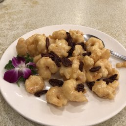 CHINA STIX RESTAURANT - 721 Photos & 779 Reviews - 2110 El Camino Real ...