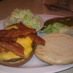 MICKEY FINE GRILL - 152 Photos & 136 Reviews - 433 N Roxbury Dr ...