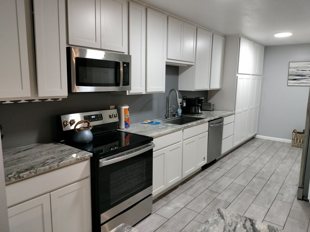 CRYSTAL CLEAR METHODS - Updated April 2025 - 10 Photos - Fort Walton ...