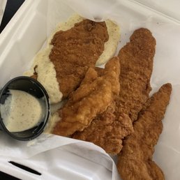 LANDMARK AMERICANA TAP & GRILL - UNIVERSITY CITY - Updated December ...